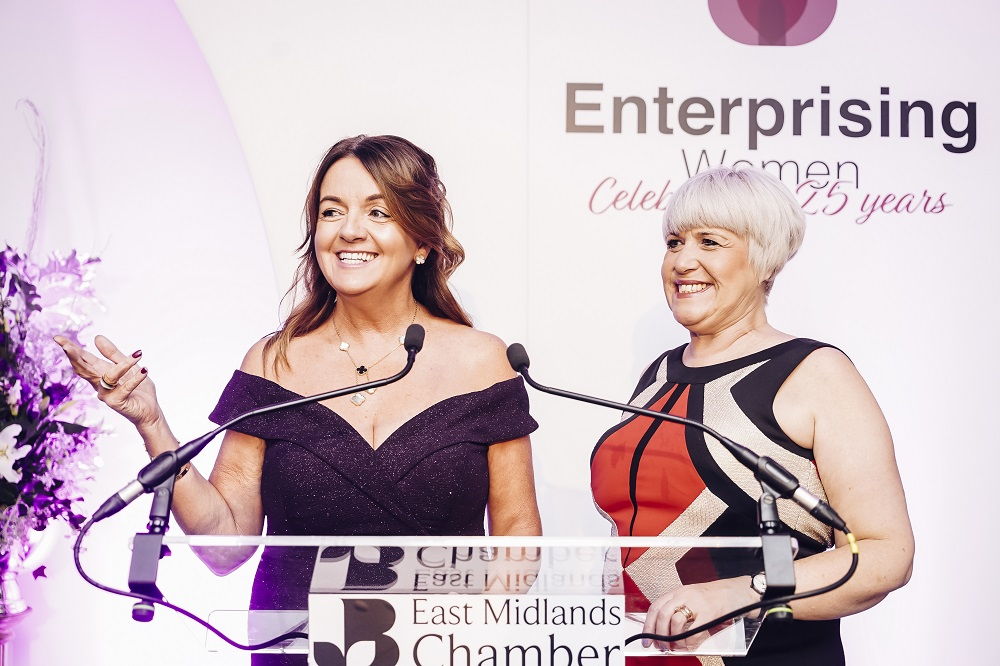 International Women’s Day 2023: #EmbraceEquity in business