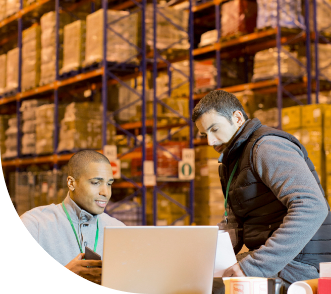 International - East Midlands Chamber