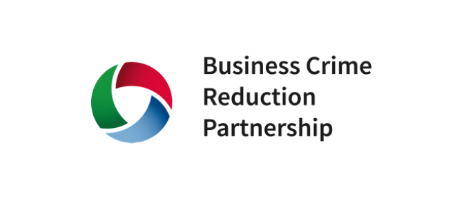 Business Crime Advice and Support - East Midlands Chamber