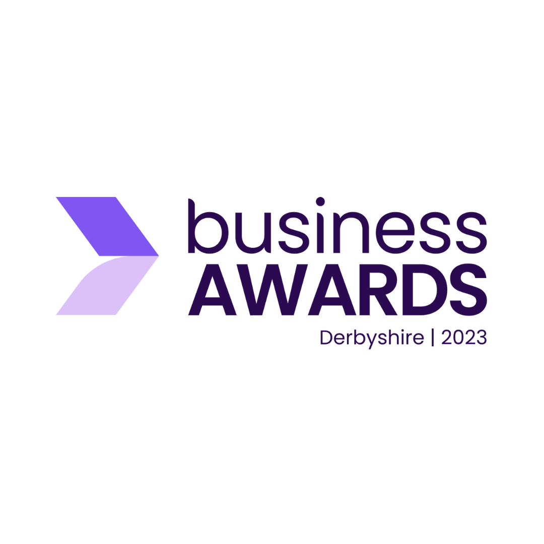 Derbyshire Business Awards 2023 - East Midlands Chamber