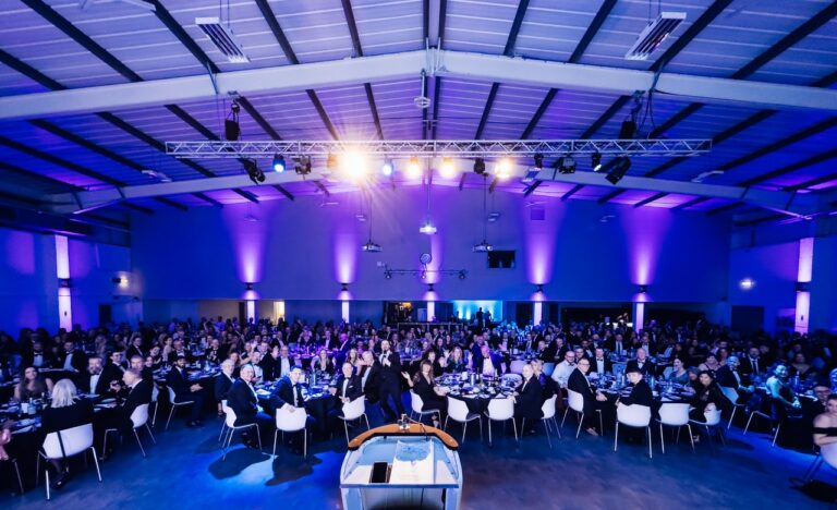Home - East Midlands Chamber