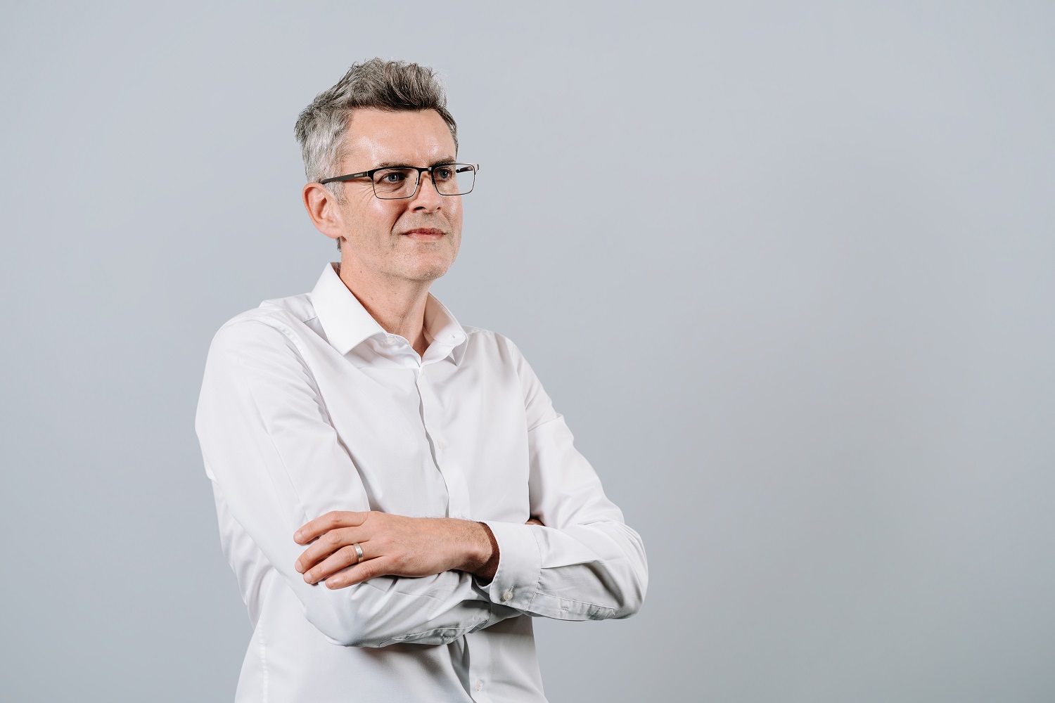 East Midlands Chamber helps Ukrainian refugees find jobs