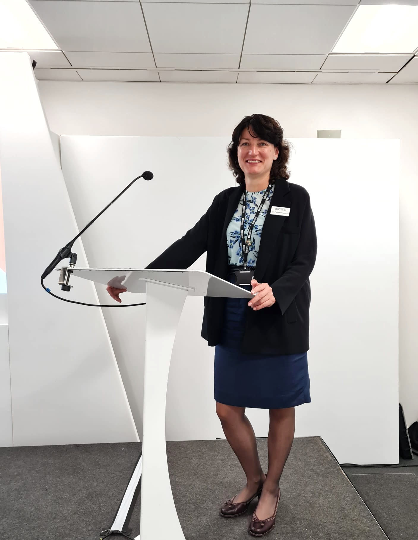 Green Growth Trends in the East Midlands 2023 research published