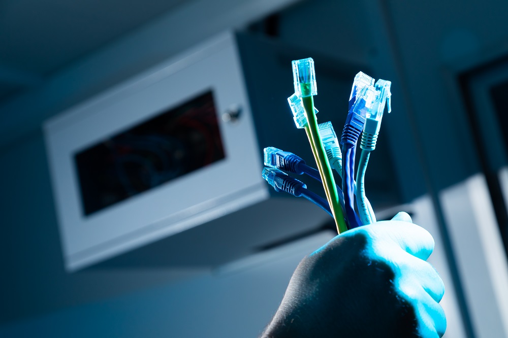 Digital Upscaler helps 1,000 high-growth East Midlands businesses
