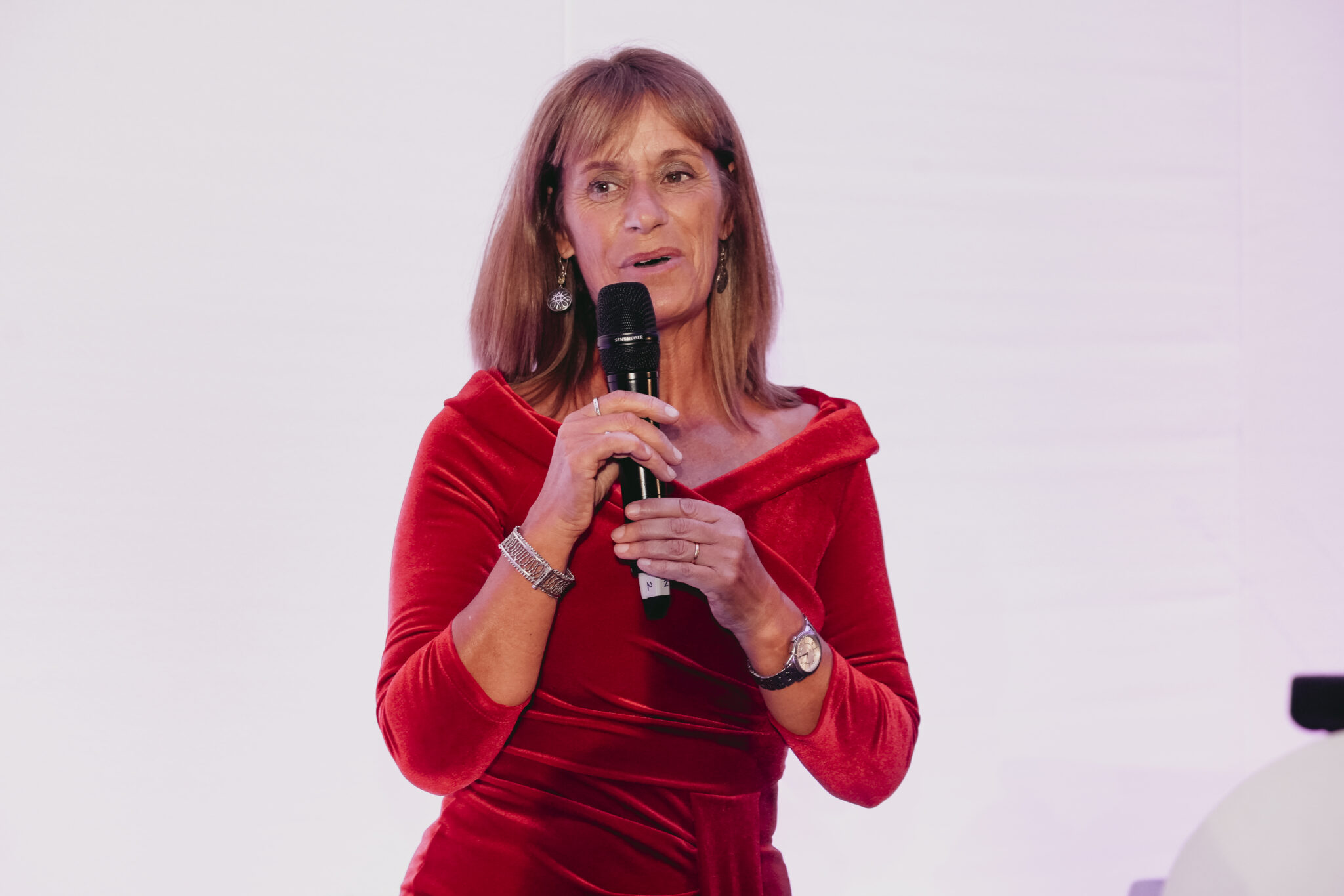 East Midlands Chamber Enterprising Women Awards 2023 winners