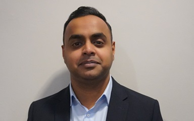 Meet the Board - East Midlands Chamber