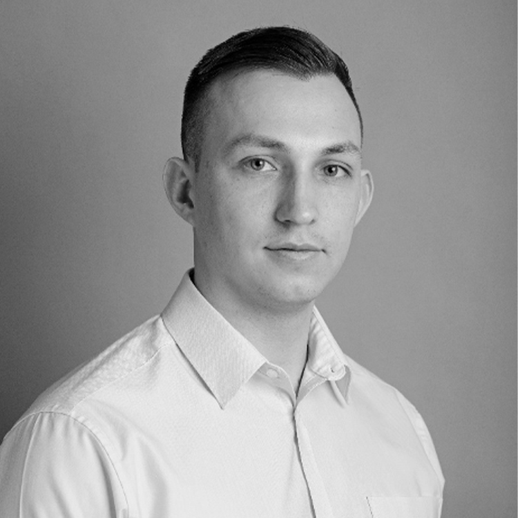 Generation Next chair and vice-chair revealed for 2024 - East Midlands ...