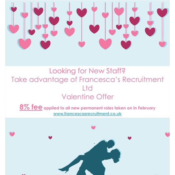 Member to Member Offers - East Midlands Chamber