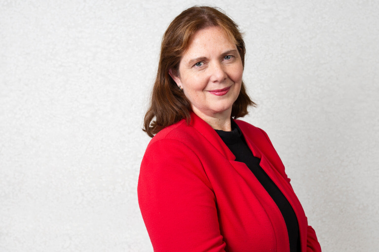 New East Midlands Combined County Authority mayor welcomed by Chamber ...