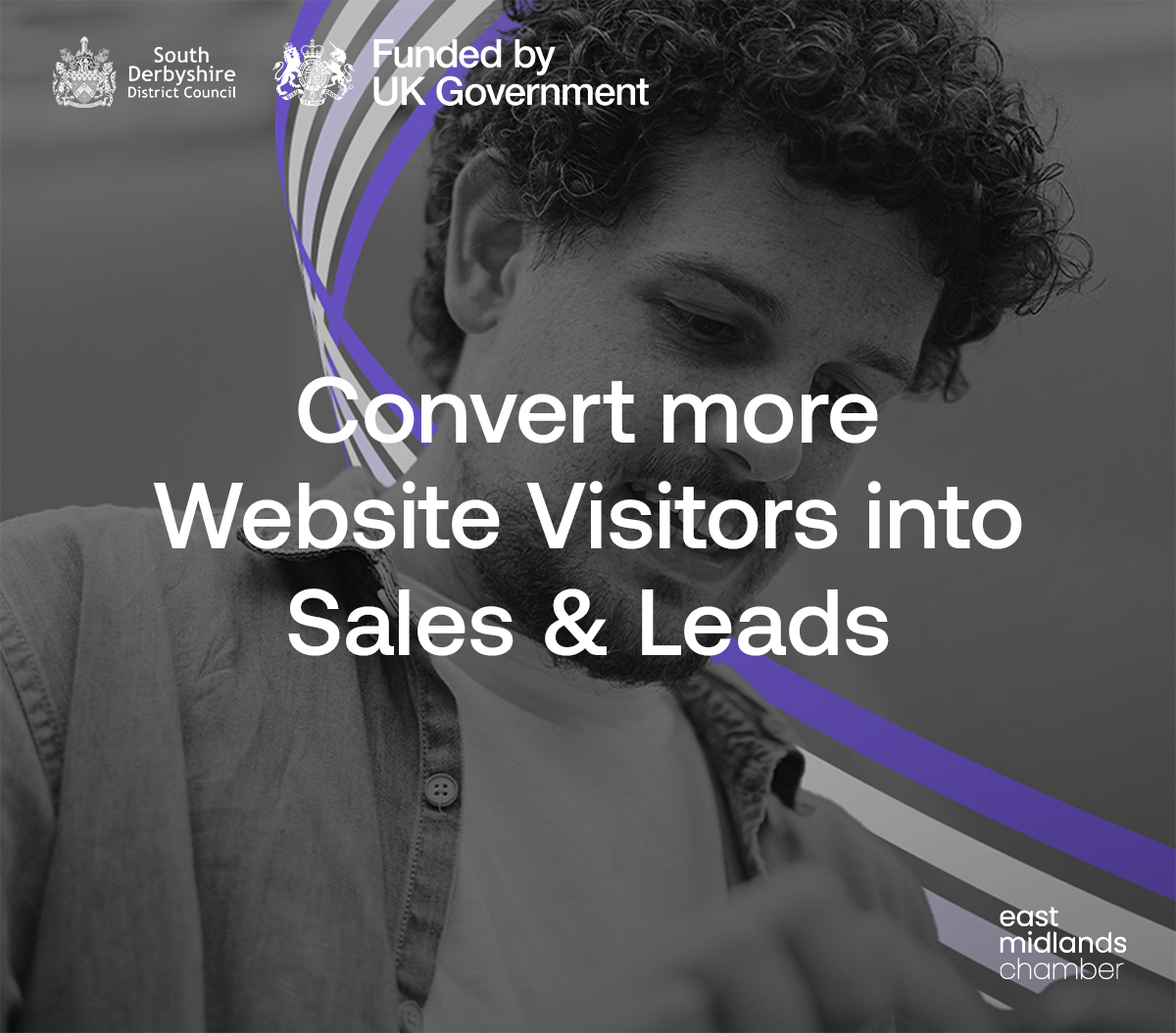 Events - East Midlands Chamber