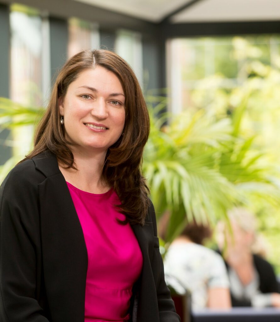 East Midlands Green Growth triples in 9 years says new study - East ...