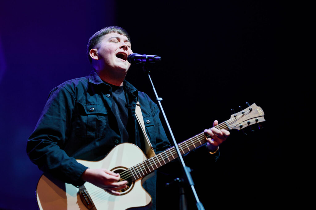 Save the date - The East Midlands Celebration of Culture and ...