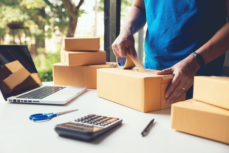 Greater support needed to boost export says Chamber as national ...